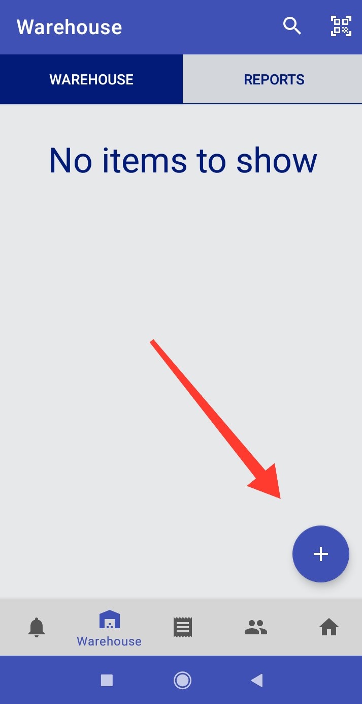 Business owner´s quick guide - My Favourite Shop POS